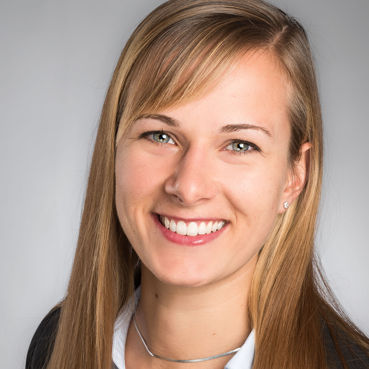 Dr. med. Mara Pohlmeier - Kammerwahl & KV-Wahl Baden-Württemberg 2022 | Marburger Bund