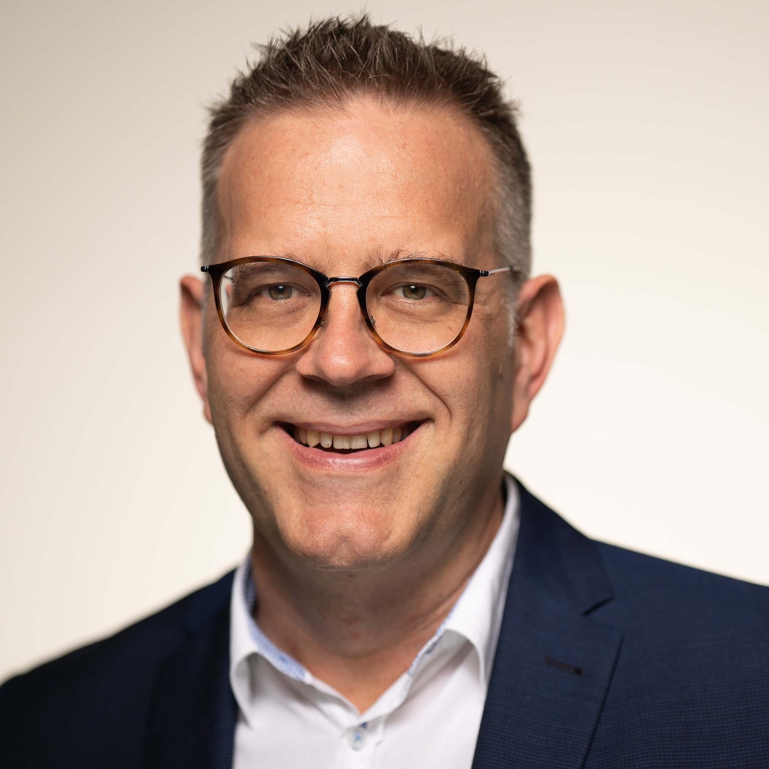 15. Dr. med. Michael Tanner - Kammerwahl & KV-Wahl Baden-Württemberg ...