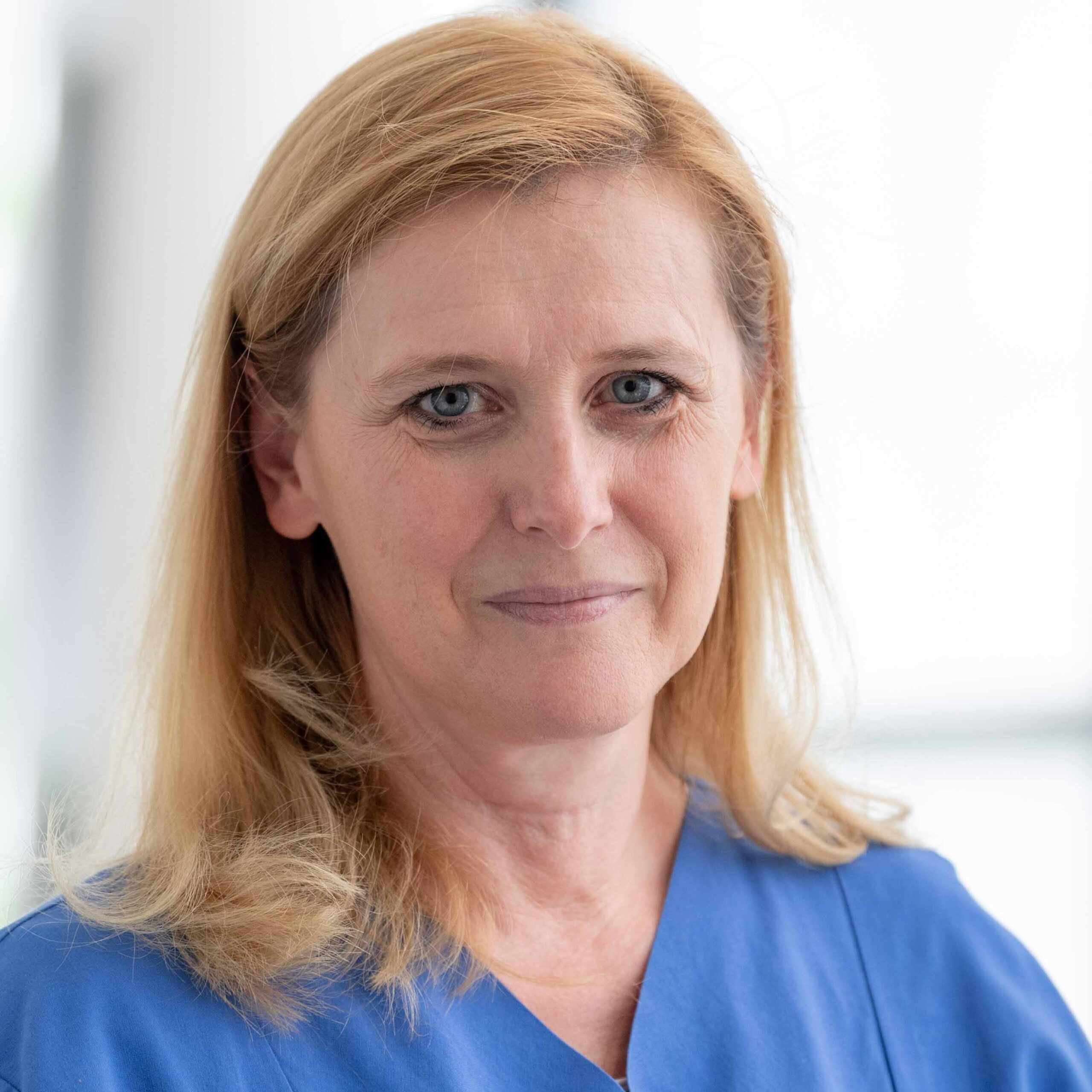 42. Dr. med. Sarah Taylor - Kammerwahl & KV-Wahl Baden-Württemberg 2022 ...